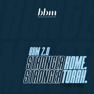 Charity Campaign: Online Crowdfunding Success Stories