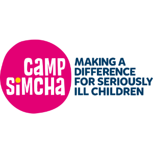 Camp Simcha - Charity Extra