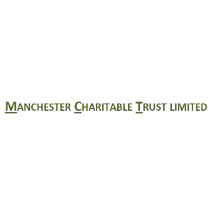 MCT - Charity Extra