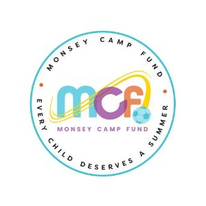 Monsey Camp Fund - Charity Extra