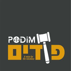 Podim - Charity Extra