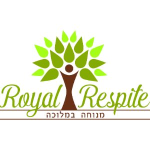 Royal Respite - Charity Extra
