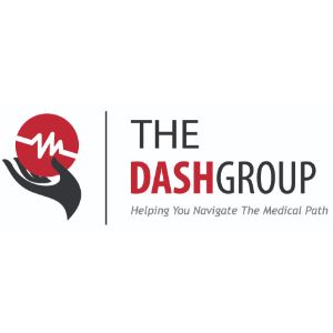The DASH Group - Charity Extra