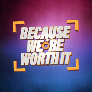 Chaverim Youth - Charity Extra