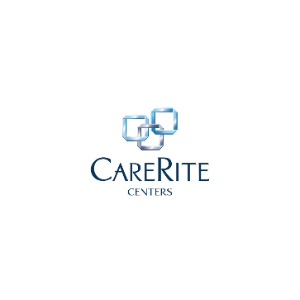 Flatbush Community Fund - Charity Extra