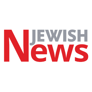 Jewish News - Charity Extra