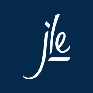 JLE - Charity Extra