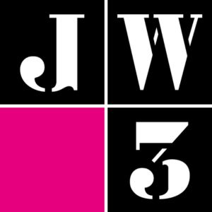 JW3 - 2023 - Charity Extra