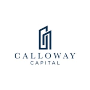 Lev with Love - Charity Extra