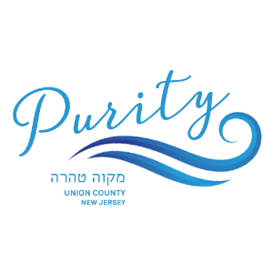 Kehilas Union Mikvah - Venosnu