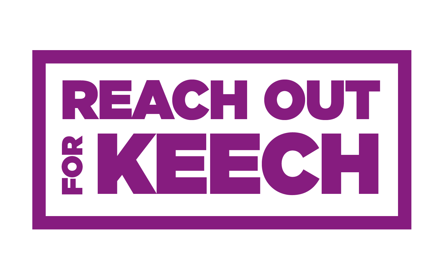Keech Hospice Care