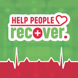 Charity Campaign: Online Crowdfunding Success Stories