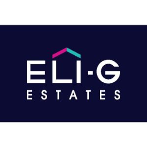 Shabbat Walk - Charity Extra