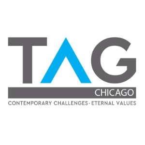 TAG Chicago - Charity Extra