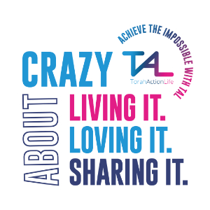 TAL 2023 - Charity Extra