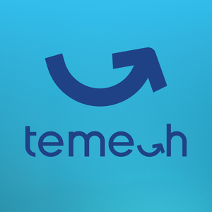 Temech - The Strongest Link - Charity Extra