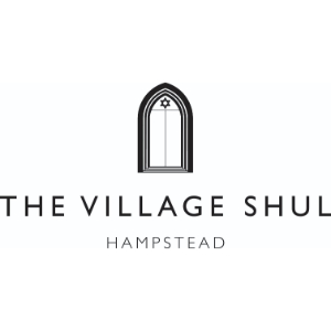 The Village Shul - Charity Extra