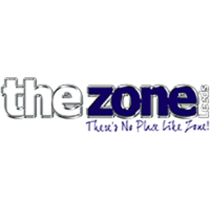 The Big 100 - Charity Extra