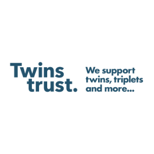 Twins Trust - Charity Extra