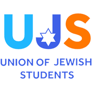 Union of Jewish Students (UJS) - Charity Extra