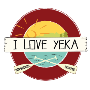 Camp Yeka Boys - Charity Extra