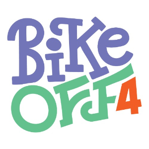 Zero Limits - Charity Extra